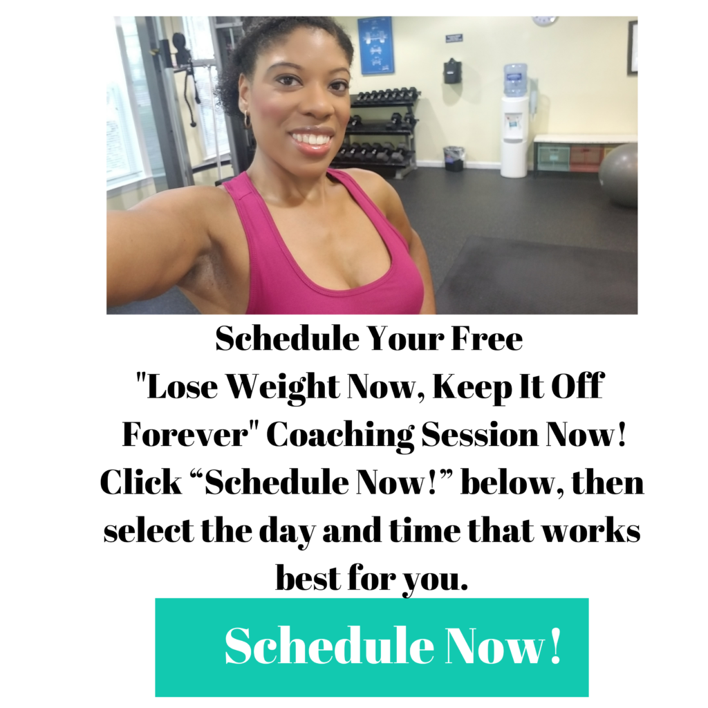 Services – Boss Lady Fitness